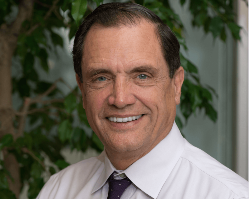 About Dr. Spiker Davis - ACCESS Dental